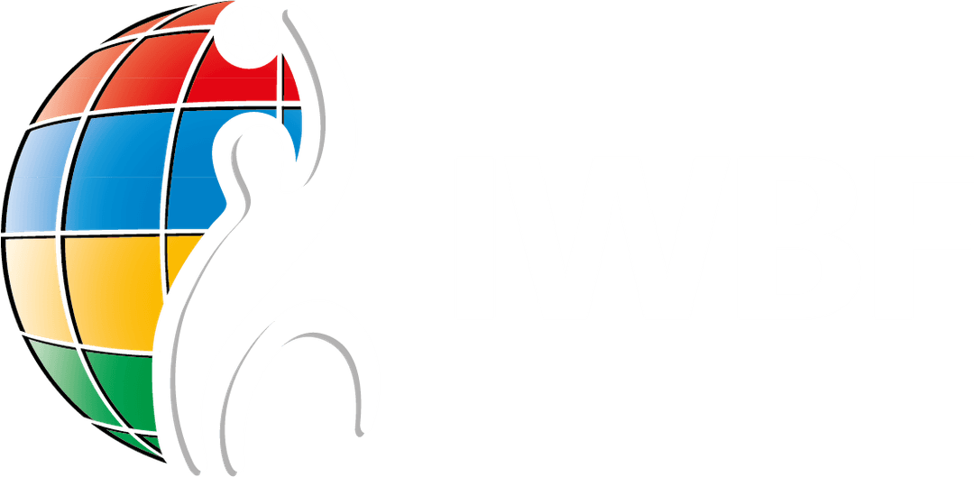 IWBF | Classification